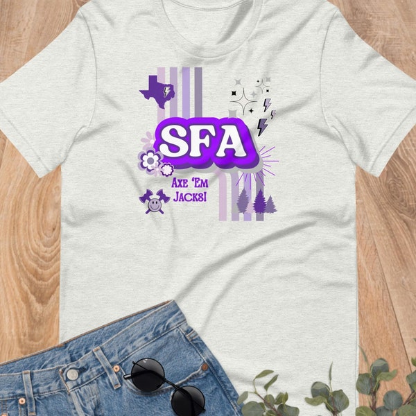 Sfa - Etsy