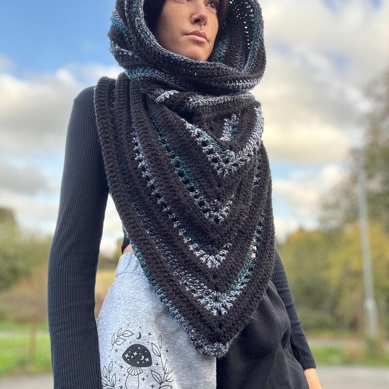 Wickedly Handmade - Etsy