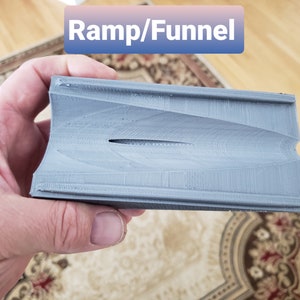 Washing Machine Drain Funnel, Fleetwood Discovery LXE (will Work on ...