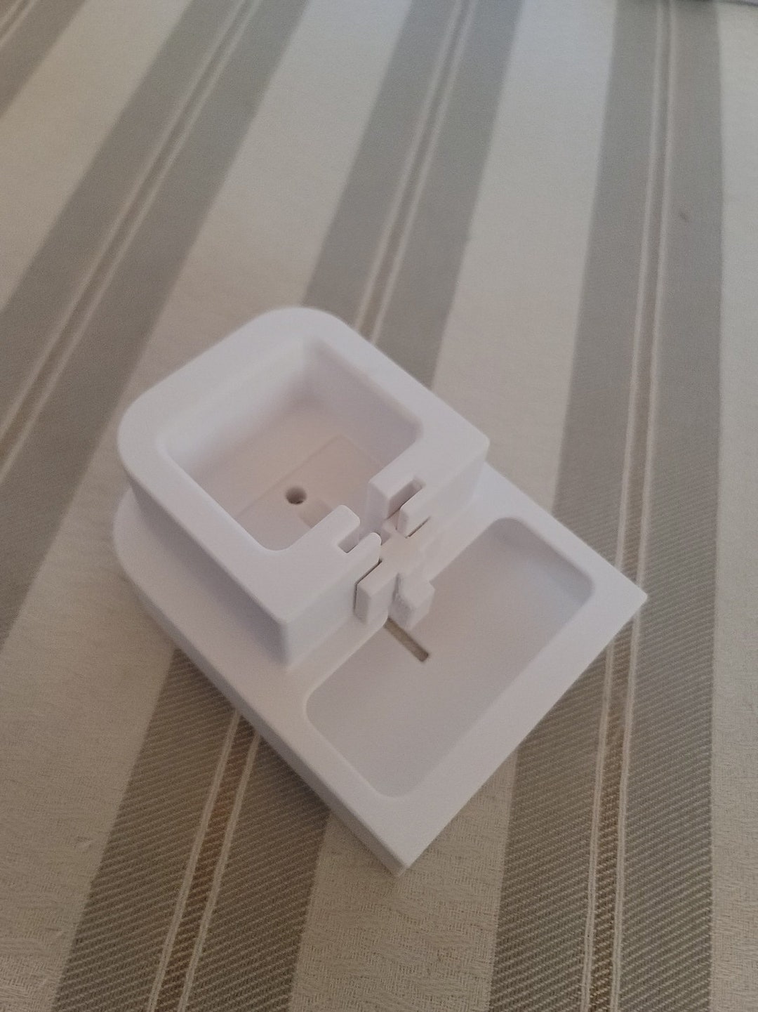 Switchbot Remote Garage Door Opener Holder - Etsy