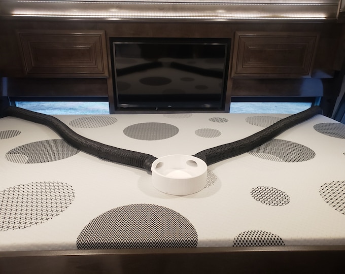 Silentride: Table Insert for Entegra Ethos / Jayco Swift 20T - Anti ...