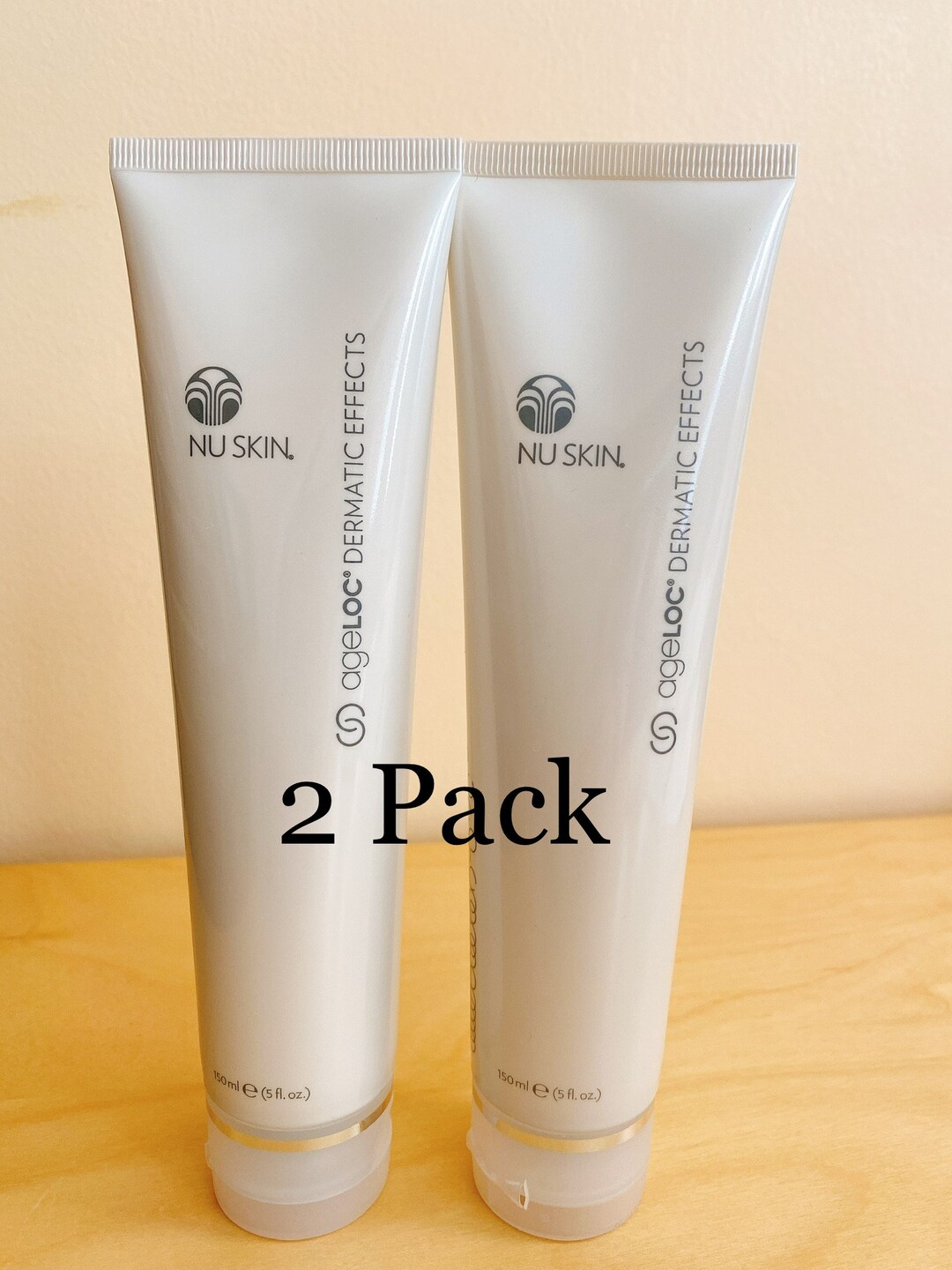 Ageloc® Dermatic Effects™ Body Contouring Lotion 2 - Etsy