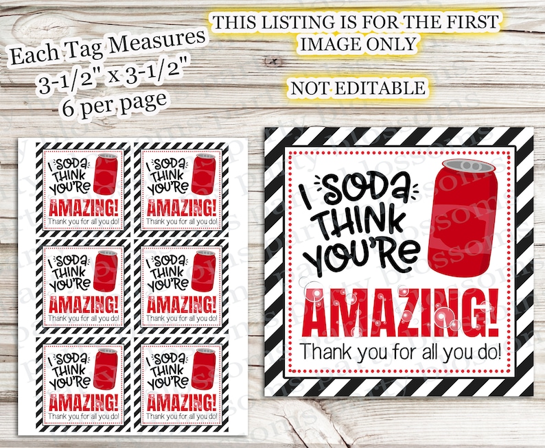 INSTANT DOWNLOAD: Fun as We Dip Into This Routine Dance Team Squad ...