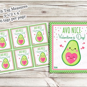 INSTANT DOWNLOAD Kids Valentine, High Five Have A Slappy Valentine's ...