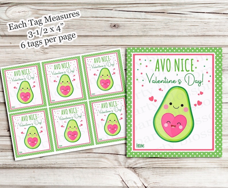 INSTANT DOWNLOAD Sip Sip Hooray Happy Valentines Day Latte Coffee Gift ... INSTANT DOWNLOAD Sip Sip Hooray Happy Valentines Day Latte Coffee Gift ...