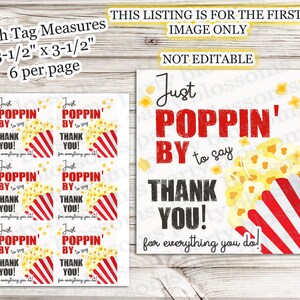 INSTANT DOWNLOAD Thanks for the Important Roll Role Tootsie You Play ...