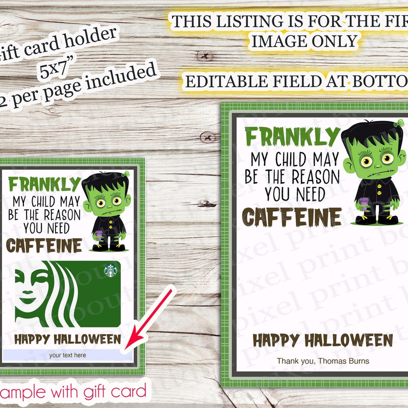 7 Brew Sticker - Etsy