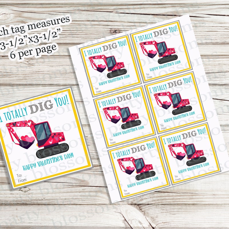 Race Car Fire Pit - Etsy