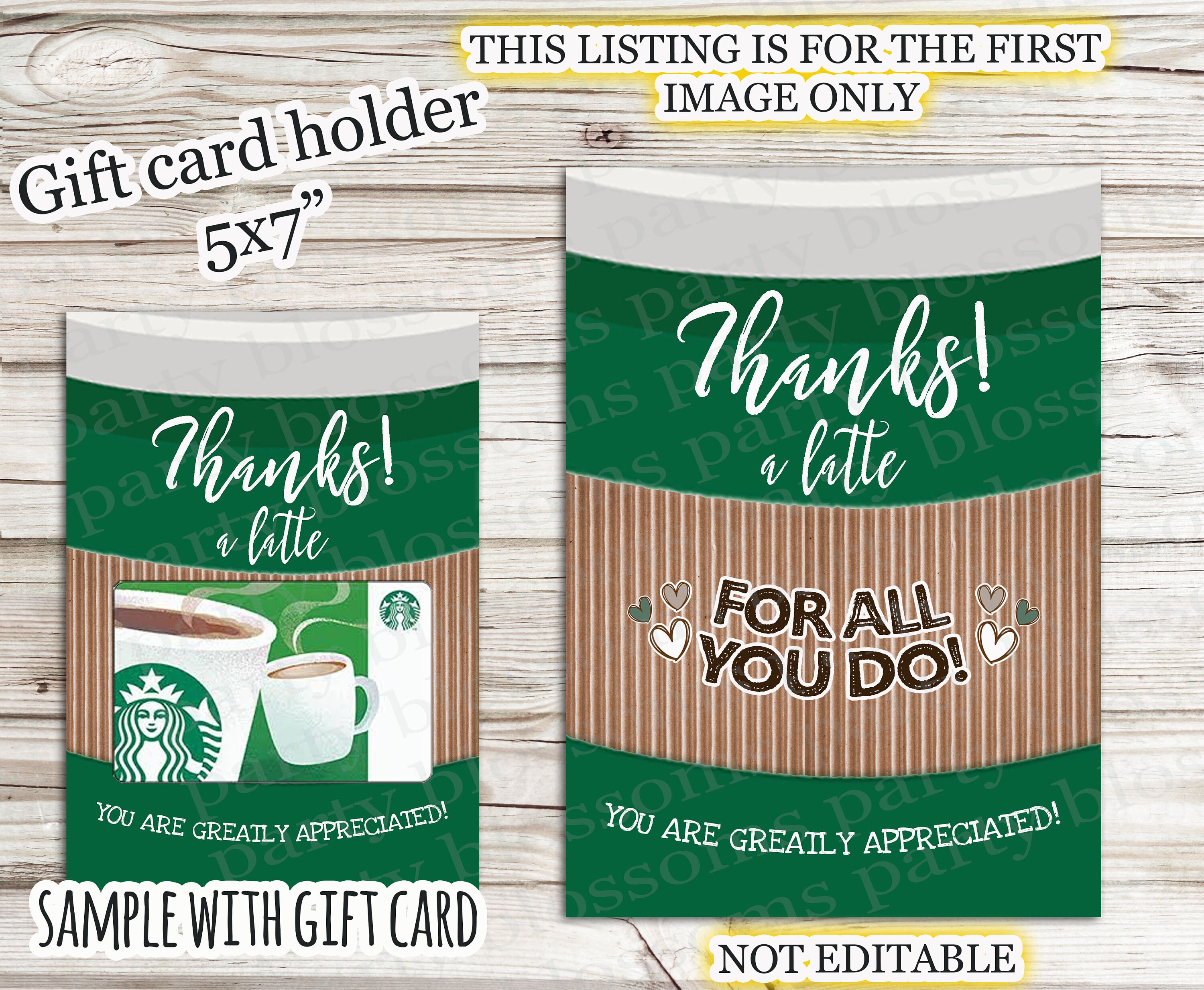 INSTANT DOWNLOAD Sip Sip Hooray Today First Day Coffee on Me Today ...