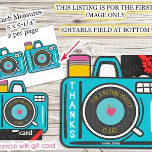 INSTANT DOWNLOAD First Day of 7th Grade Hello Goodbye Nailed It Goodbye ...