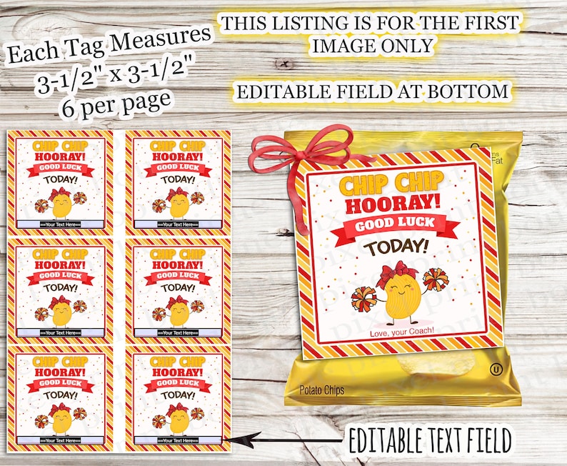 INSTANT DOWNLOAD: Cheez It up for the Judges Dance Team Squad Cheer ...