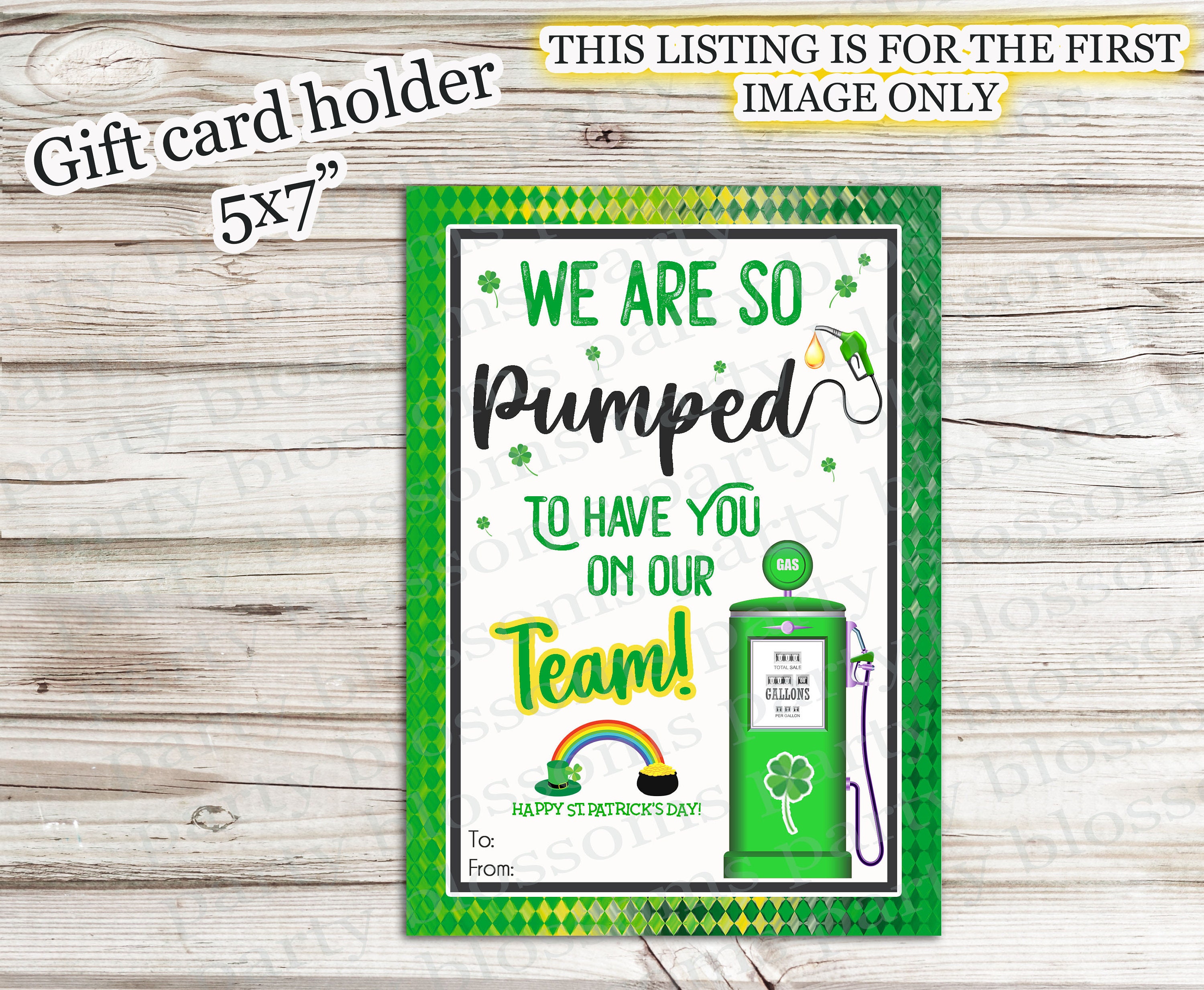 INSTANT DOWNLOAD Thank You for Being Such A Moo-velous Employee Team ...