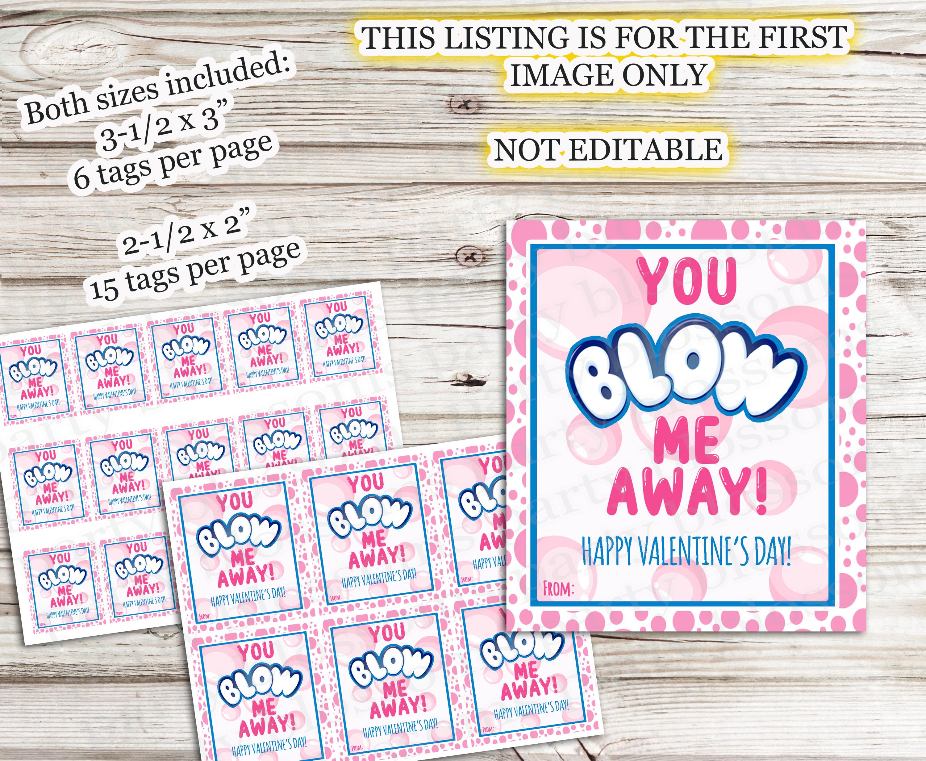 INSTANT DOWNLOAD It Might Sound Cheezy but I Think You Are Grate ...