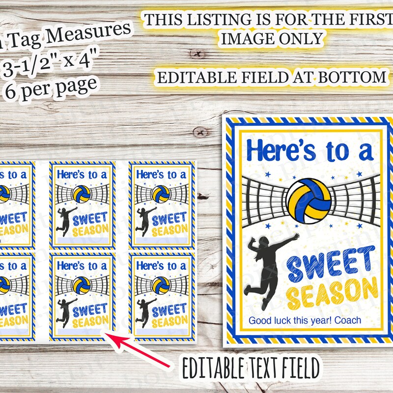 Season 3 Crafted Rings - Etsy