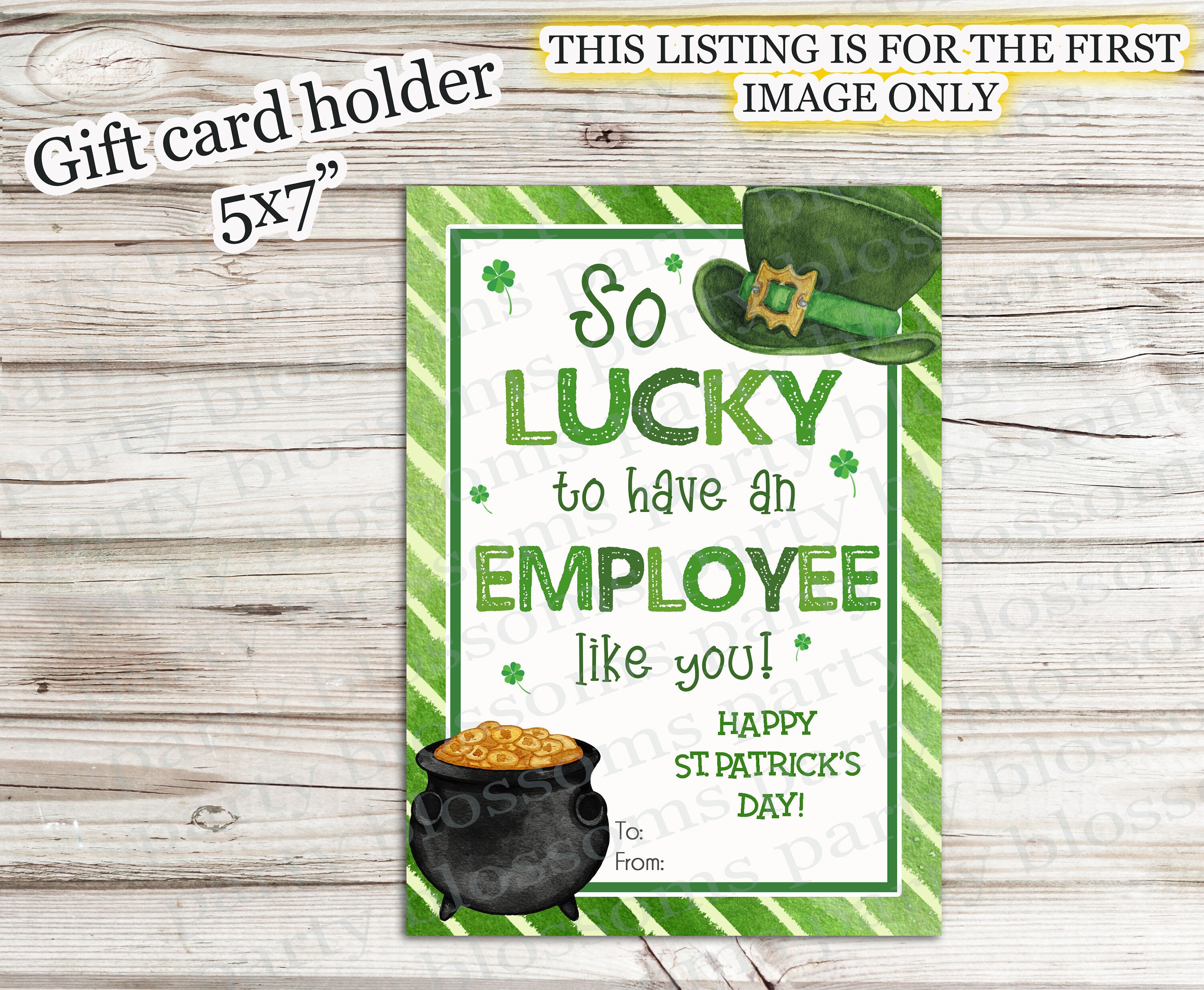 INSTANT DOWNLOAD Thank You for Being Such A Moo-velous Member of Our ...