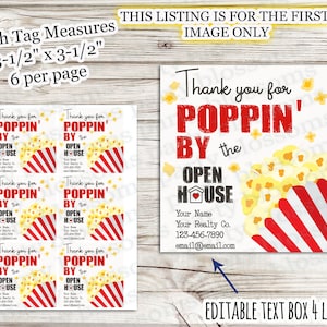 INSTANT DOWNLOAD Thanks for the Important Roll Role Tootsie You Play ...