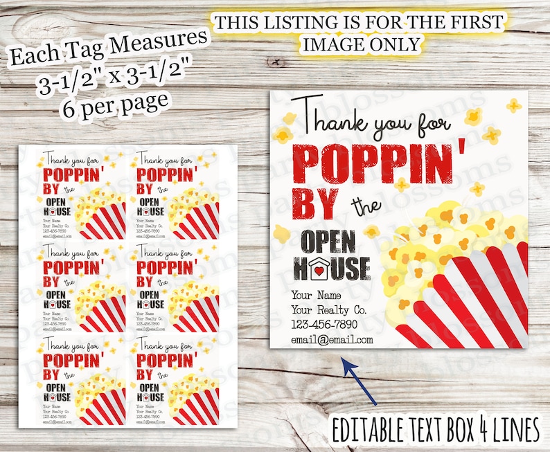 INSTANT DOWNLOAD Thanks for the Important Roll Role Tootsie You Play ...