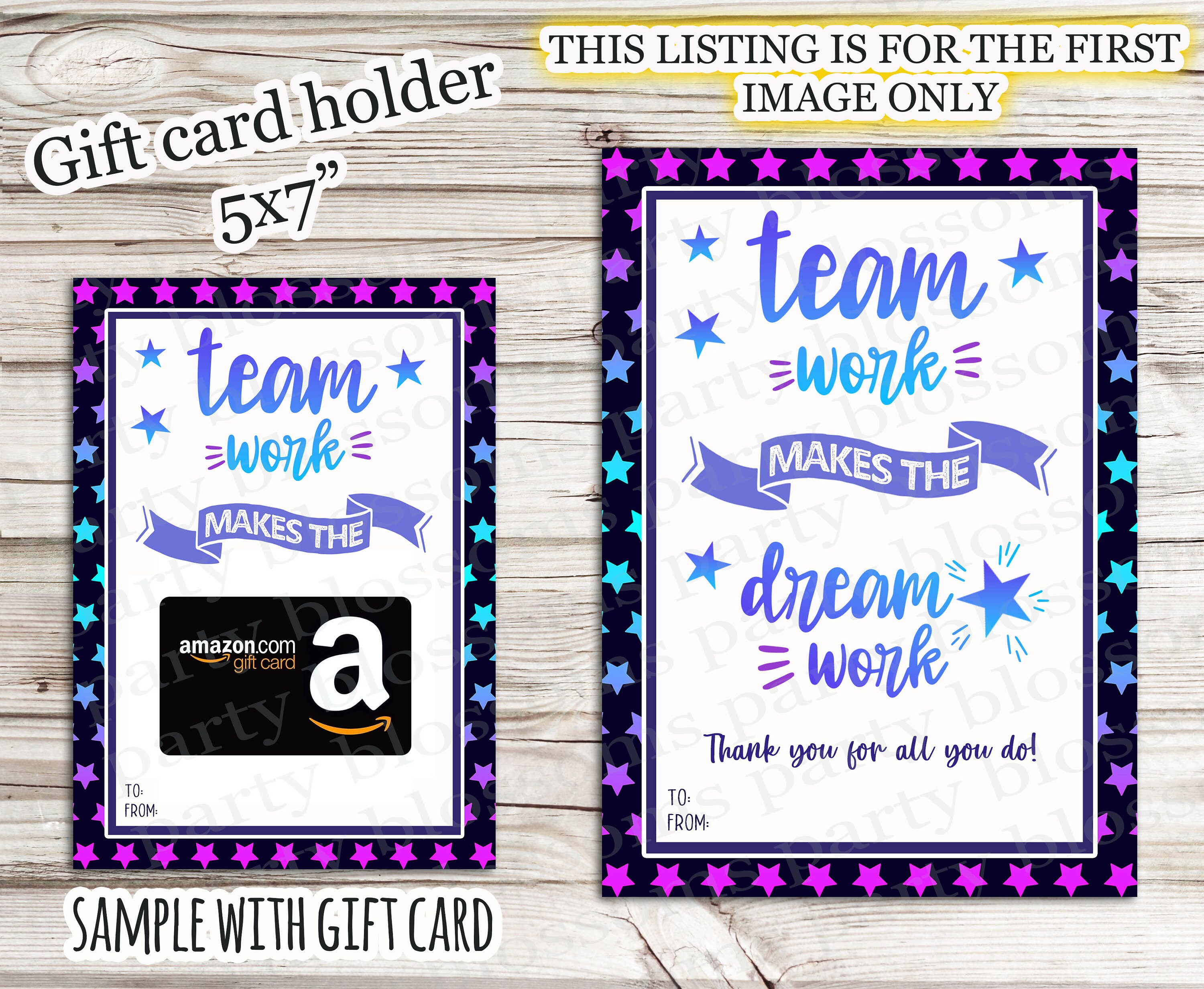 INSTANT DOWNLOAD Thank You for Being Such A Moo-velous Member of Our ...