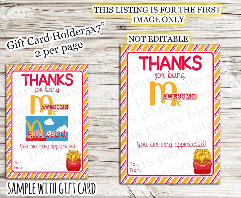 INSTANT DOWNLOAD Love Hugs Chicken Nugs Moo-velous Valentine's Day ...