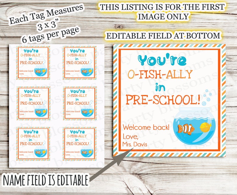 INSTANT DOWNLOAD Chip Chip Hooray so Happy to Meet You Today Welcome ...