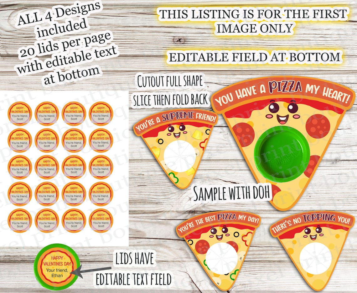 INSTANT DOWNLOAD It Might Sound Cheezy but I Think You Are Grate ...