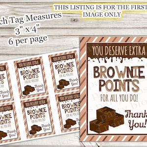 INSTANT DOWNLOAD Thanks for the Important Roll Role Tootsie You Play ...