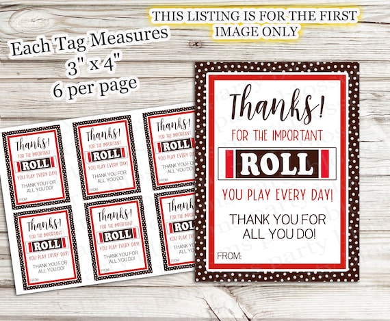 Cute Sayings For Tootsie Rolls