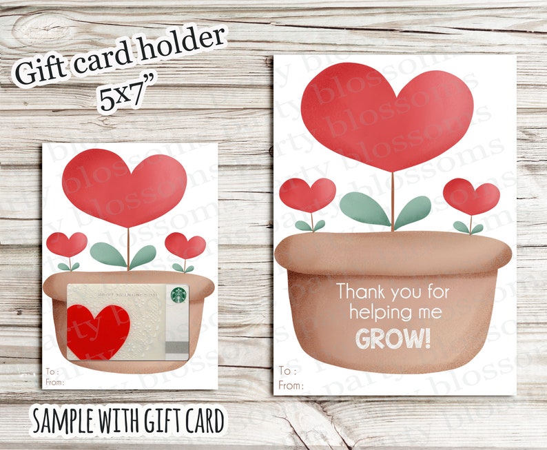 INSTANT DOWNLOAD Love Hugs Chicken Nugs Moo-velous Valentine's Day ...