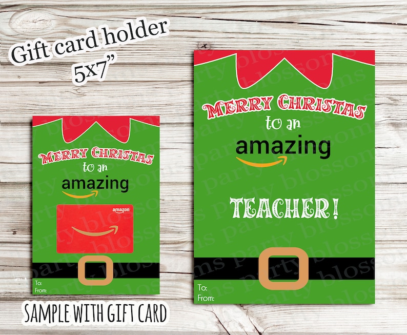 INSTANT DOWNLOAD Not Editable Thanks A Latte for All You Do for Our ...