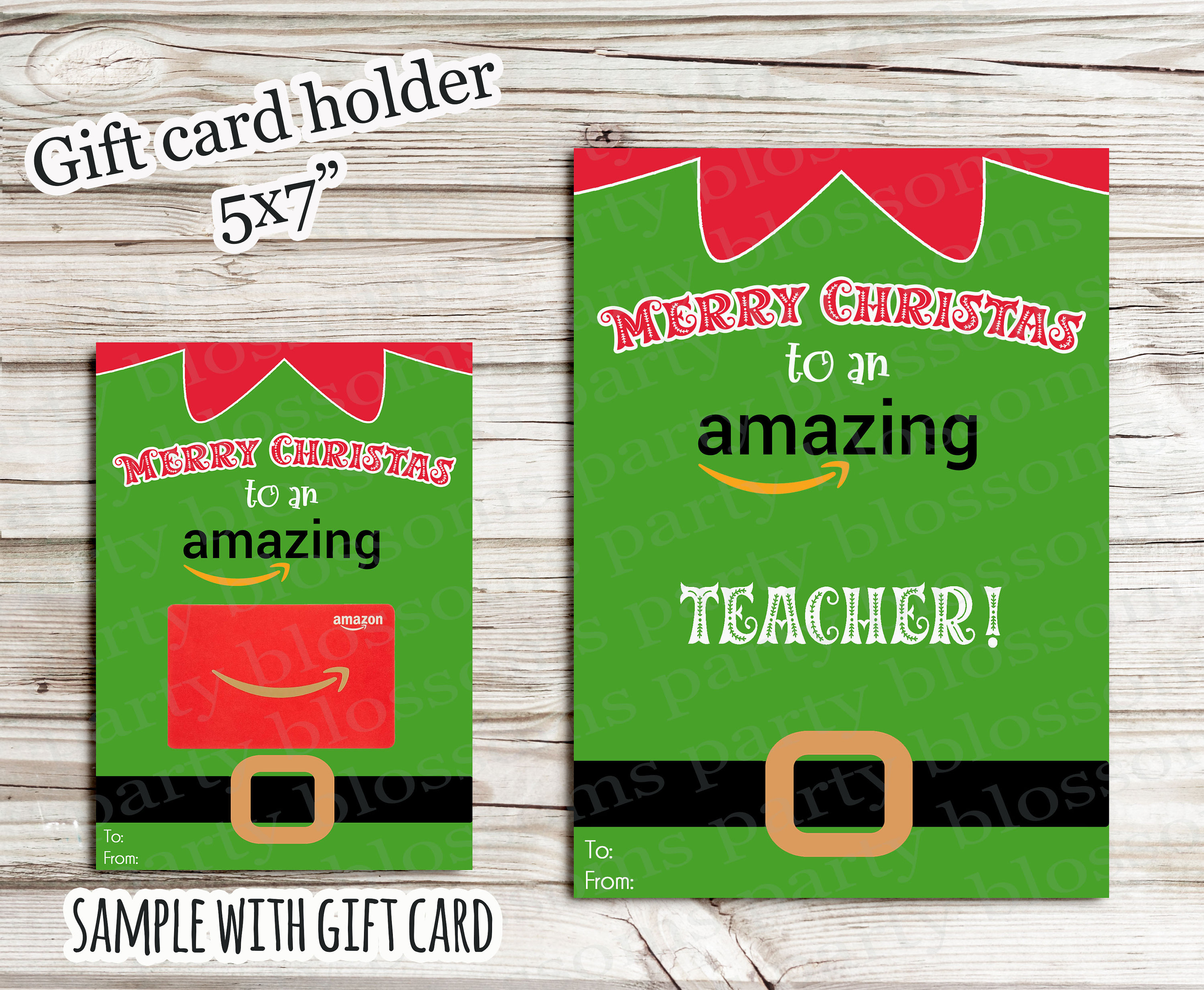 INSTANT DOWNLOAD Not Editable Thanks A Latte for All You Do for Our ...