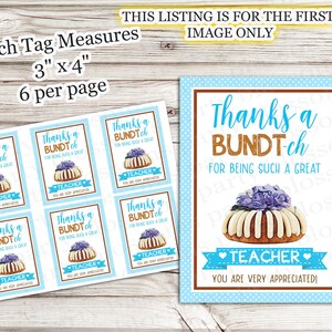 INSTANT DOWNLOAD Thanks for the Important Roll Role Tootsie You Play ...