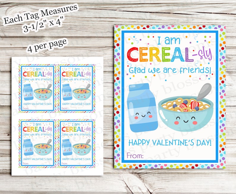 INSTANT DOWNLOAD It is Such A Treat Having You as My Student Class ...