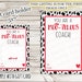INSTANT DOWNLOAD You Are A Moo-velous Marvelous Teacher Sign Thank You ...