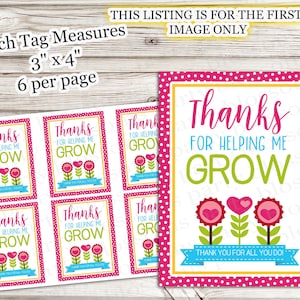 INSTANT DOWNLOAD Thanks for the Important Roll Role Tootsie You Play ...