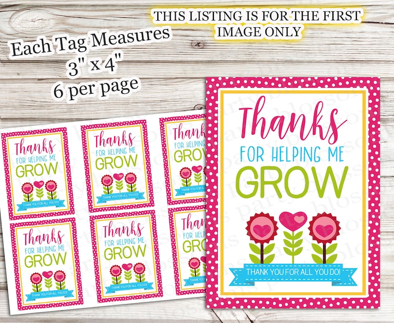 INSTANT DOWNLOAD Thanks for the Important Roll Role Tootsie You Play ...