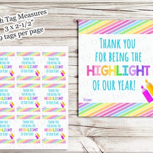 INSTANT DOWNLOAD Thanks for the Important Roll Role Tootsie You Play ...