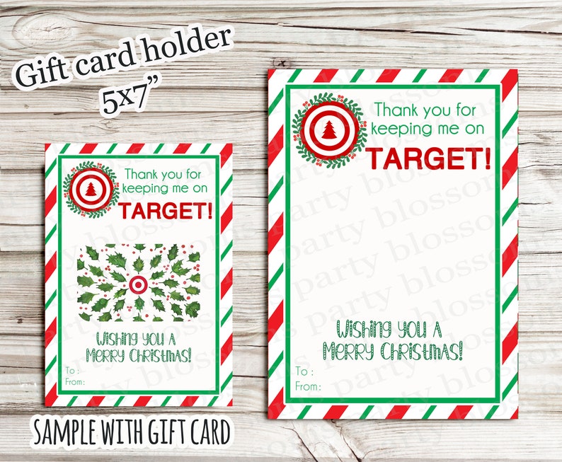 INSTANT DOWNLOAD Not Editable Thanks A Latte for All You Do for Our ...