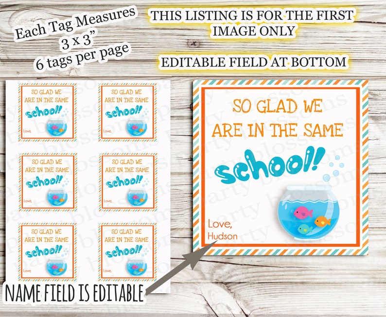 INSTANT DOWNLOAD Chip Chip Hooray so Happy to Meet You Today Welcome ...