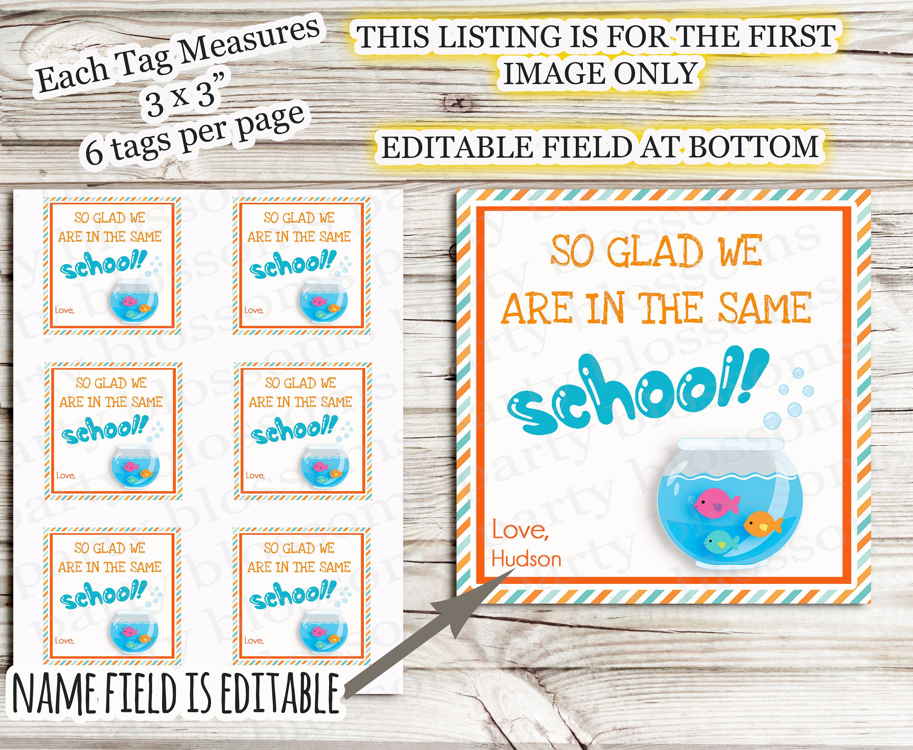 INSTANT DOWNLOAD Chip Chip Hooray so Happy to Meet You Today Welcome ...