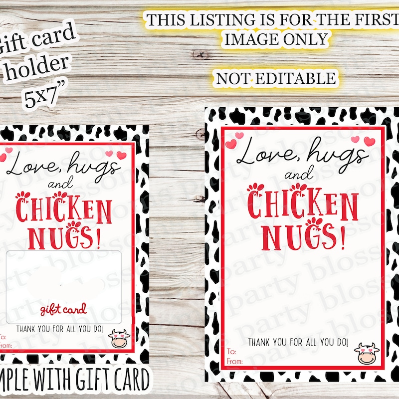 Nuggets Coaches - Etsy