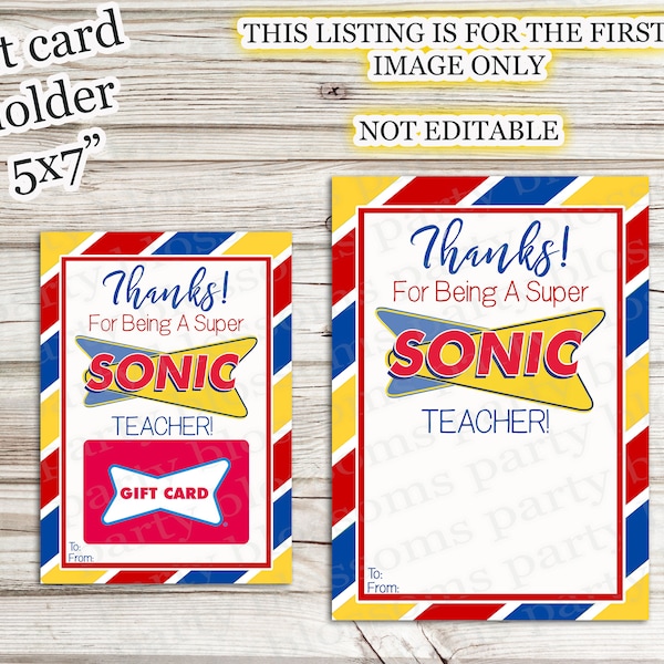 Super Teacher - Etsy