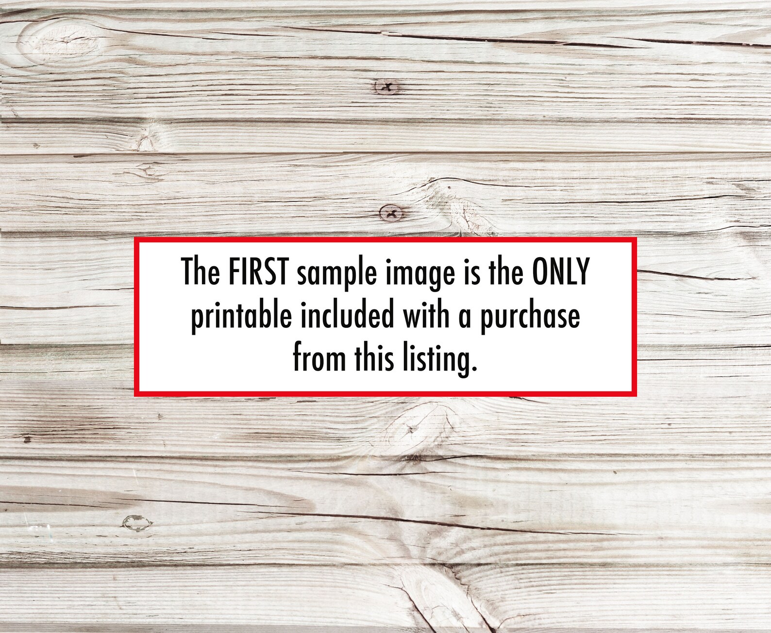 INSTANT DOWNLOAD: Goodbye Senior Year High School Nailed It Last Day ...