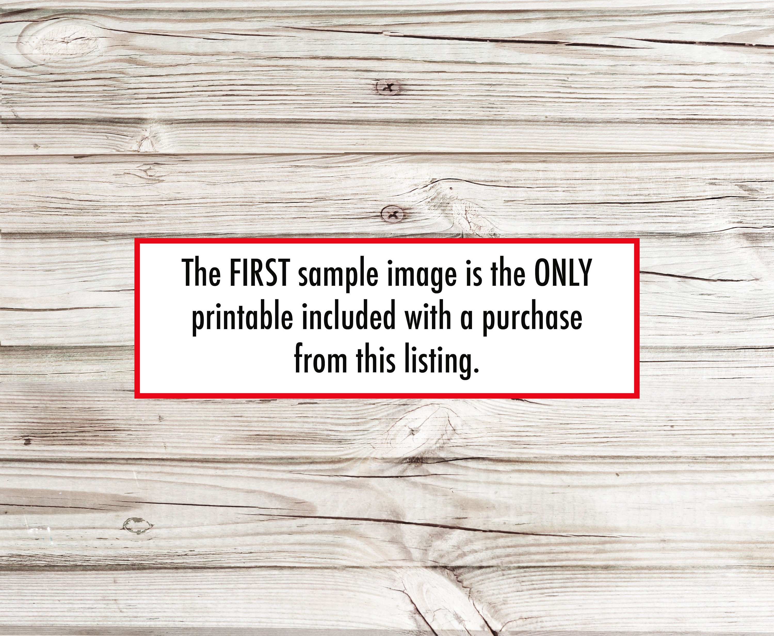 INSTANT DOWNLOAD PRINTABLE A Christmas Tree-t for Someone Sweet ...