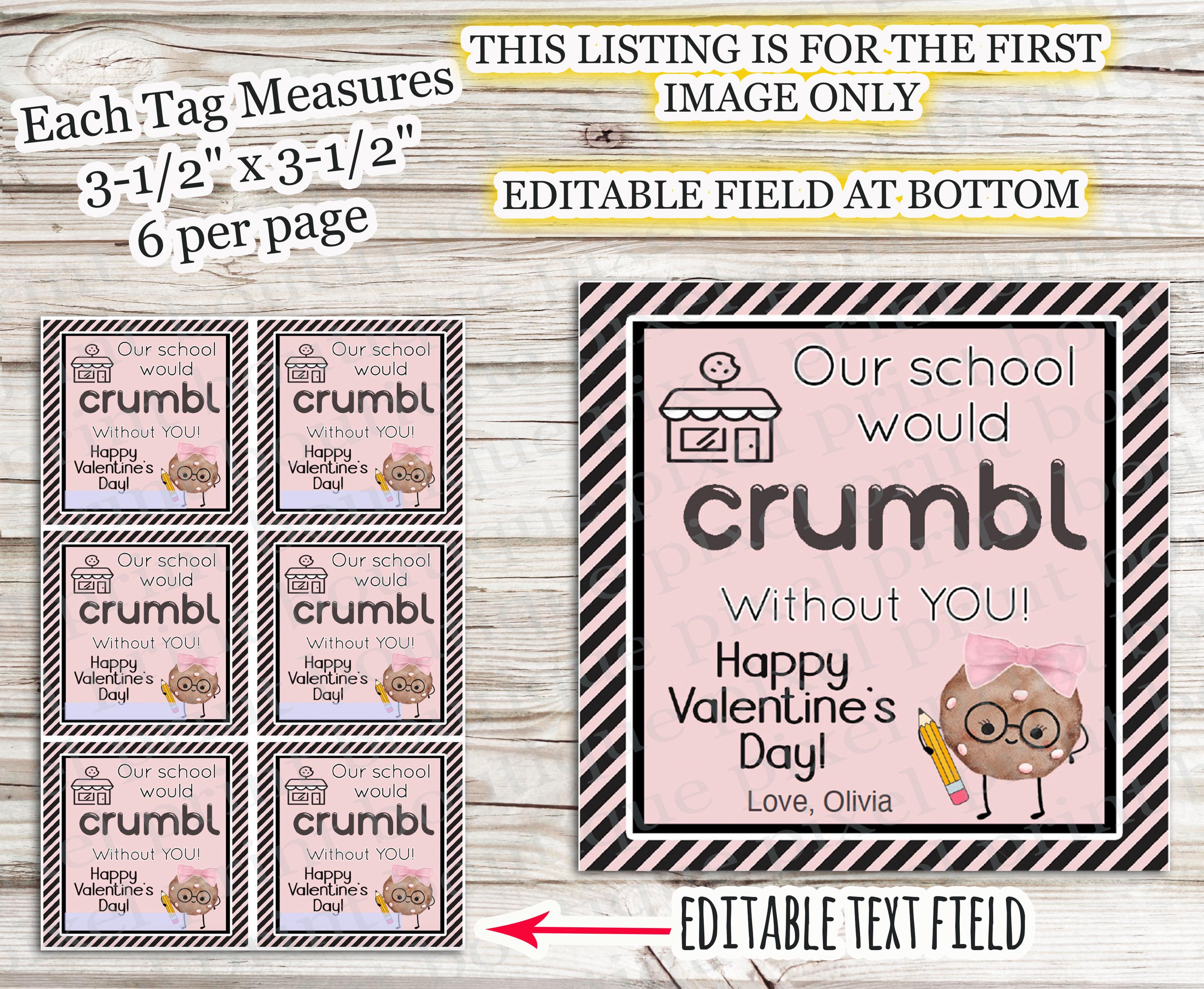 INSTANT DOWNLOAD It Might Sound Cheezy but I Think You Are Grate ...