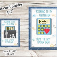 INSTANT DOWNLOAD Ready to Rule 4th Fourth Grade Hello Goodbye Nailed It ...