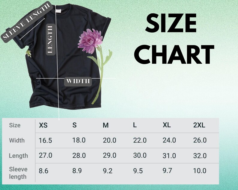 Saint Joan of Arc Short Sleeve Tee, Vintage Boho Catholic Church ...