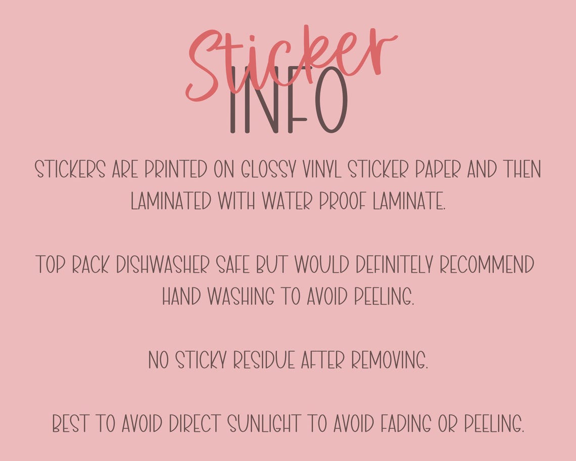 Edward Cullen Sticker Glitter or White | This is the Skin of A Killer ...