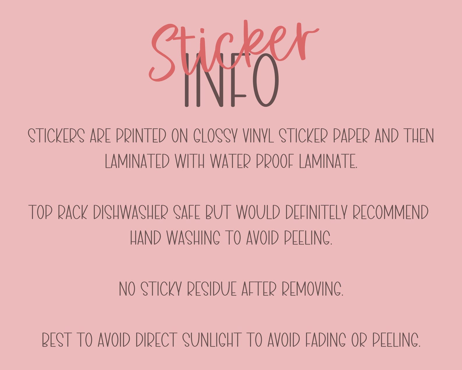 Edward Cullen Sticker Glitter or White | This is the Skin of A Killer ...