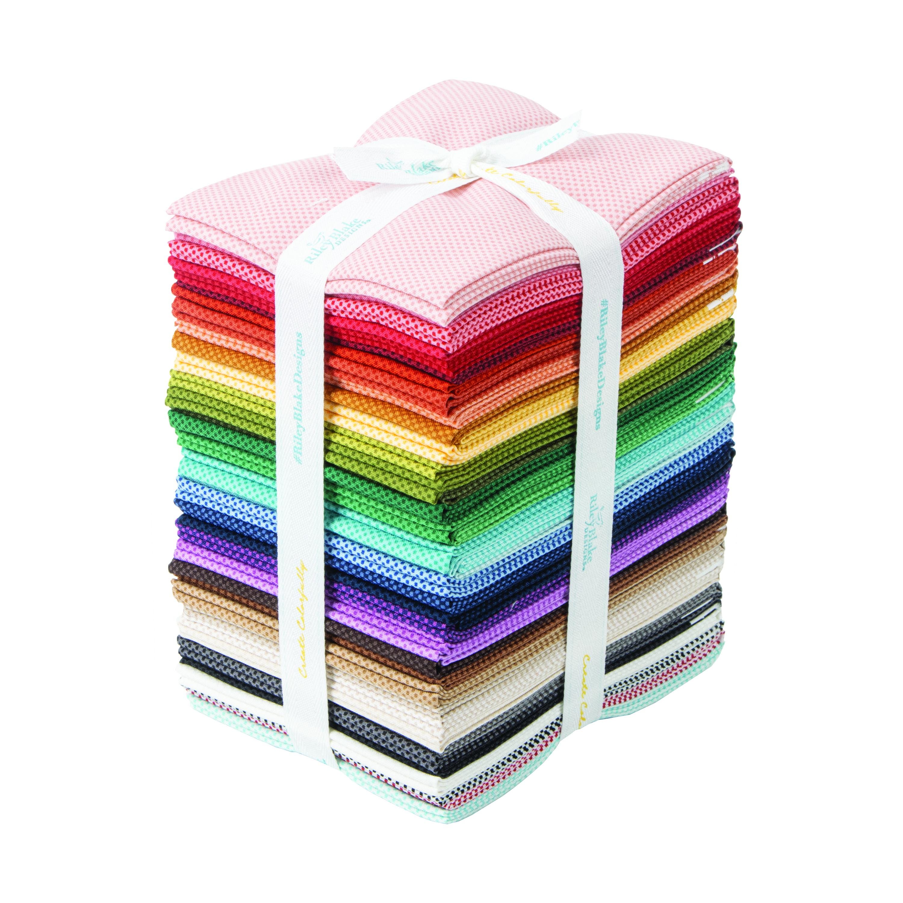 Red Fat Quarters Fabric Bundles Hot Wheels Made To Race Fat Quarter ...