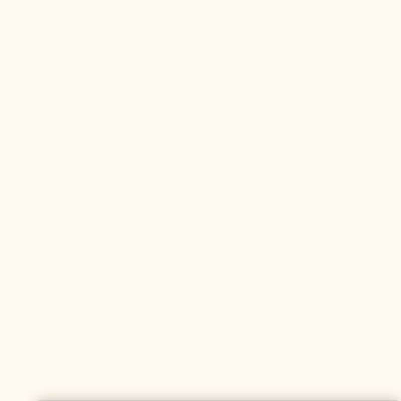 White Tonal Fabric - Etsy